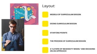 Approaches to Curriculum Design .pdf