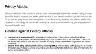 Group 10 - DNN Presentation for UOM.pptx