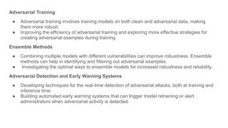 Group 10 - DNN Presentation for UOM.pptx