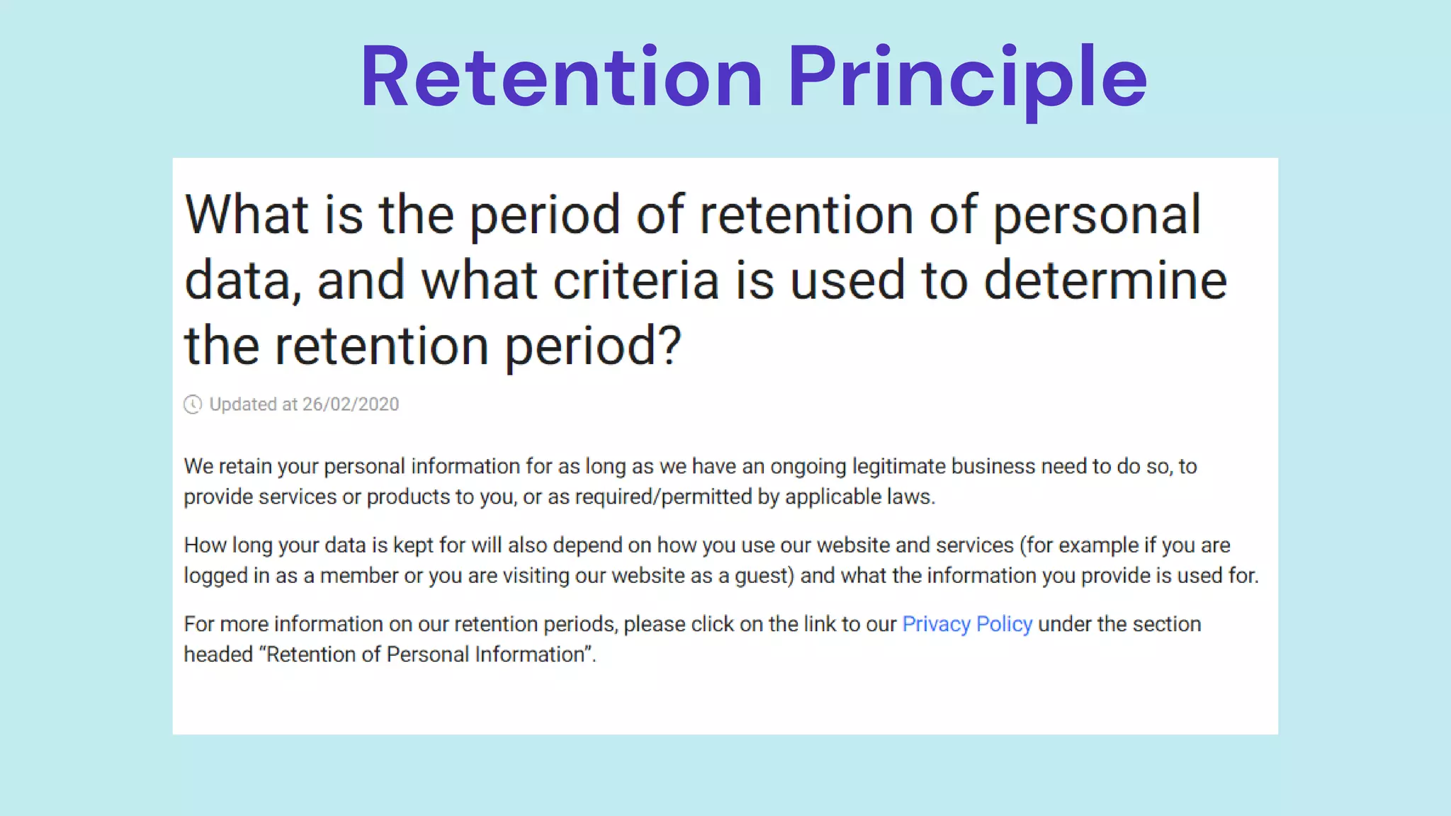 Group 10 - PDPA II.pptx