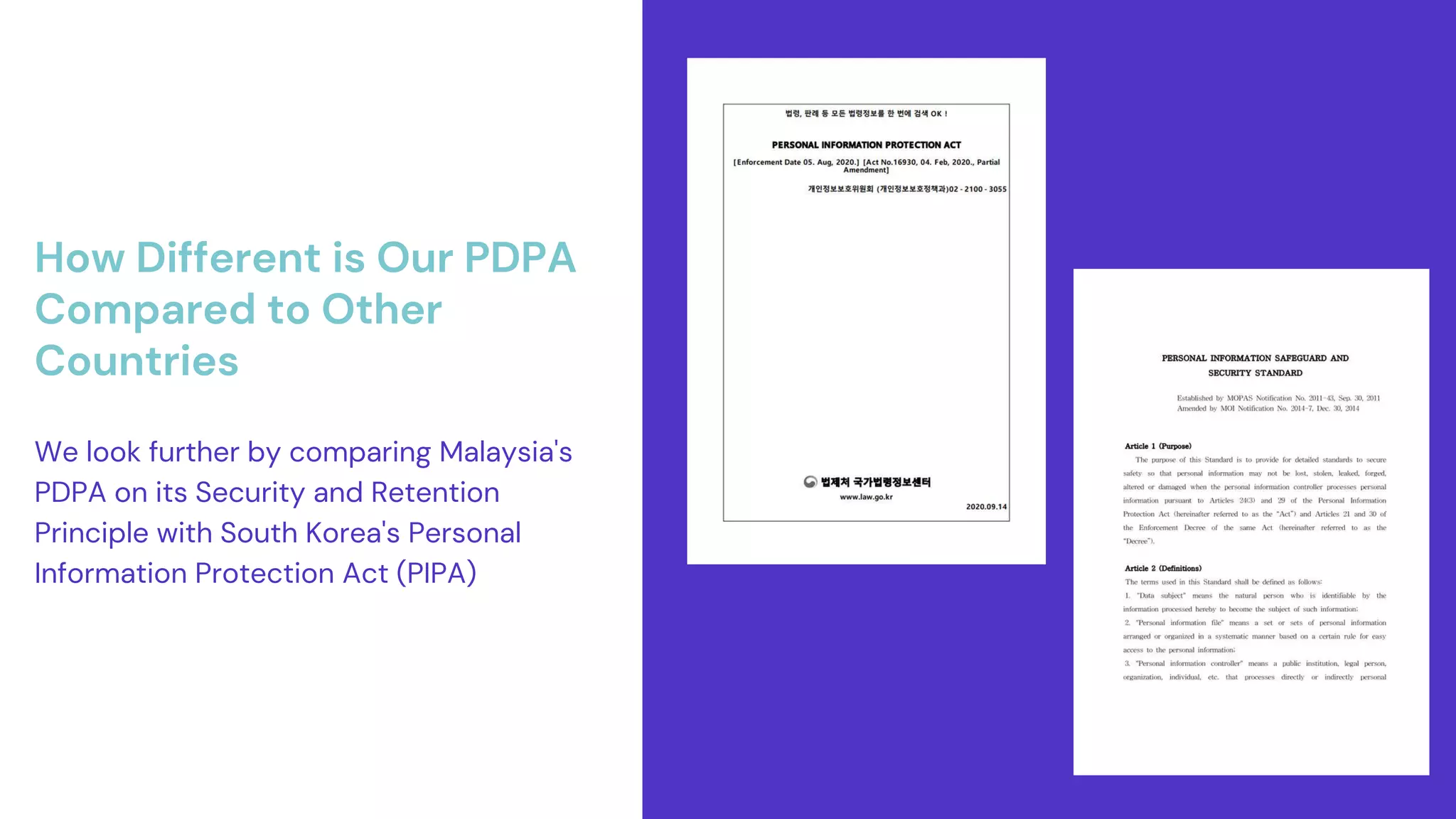 Group 10 - PDPA II.pptx