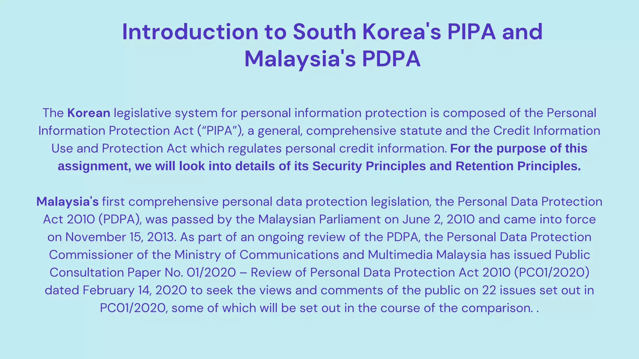 Group 10 - PDPA II.pptx