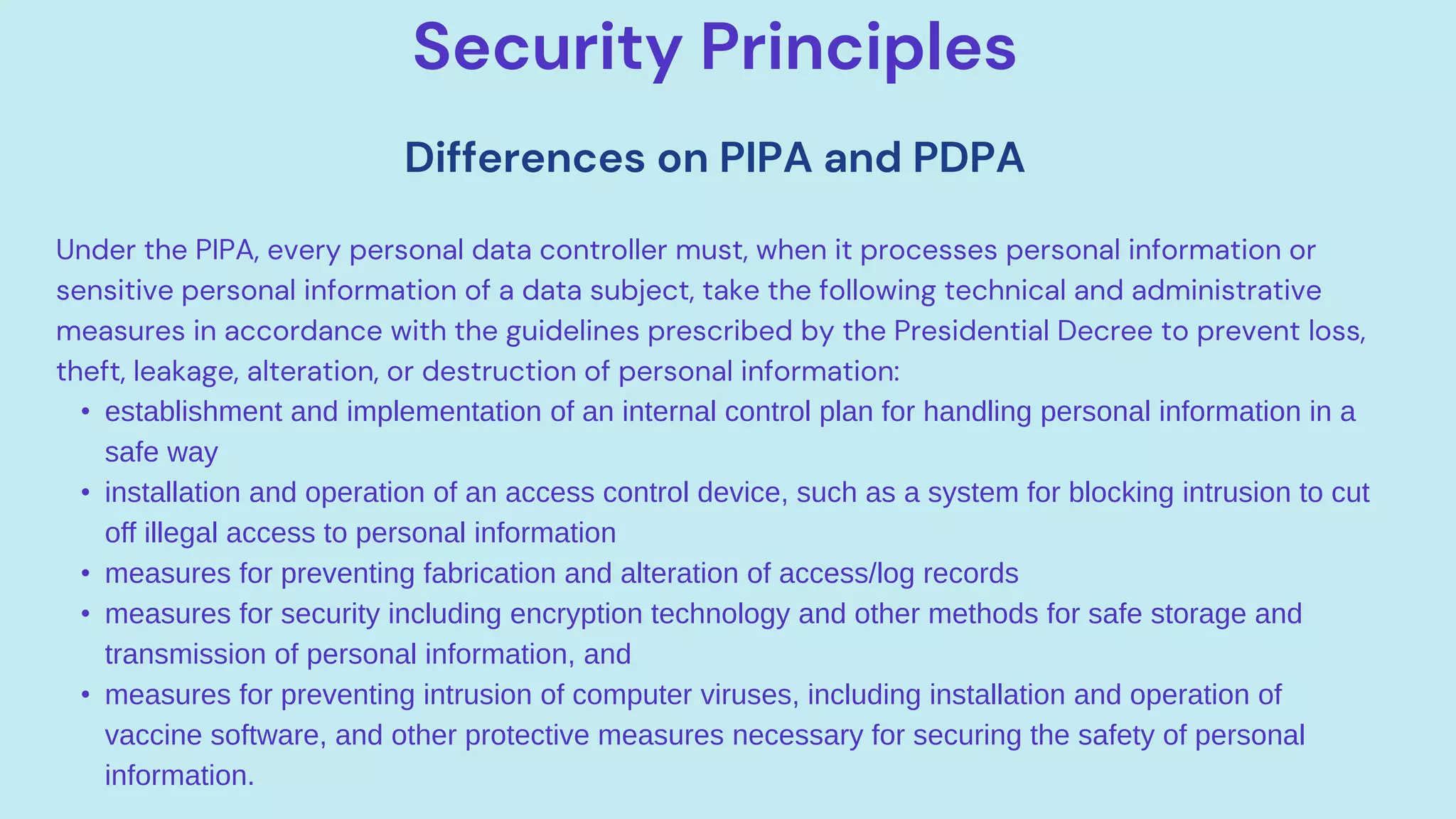 Group 10 - PDPA II.pptx