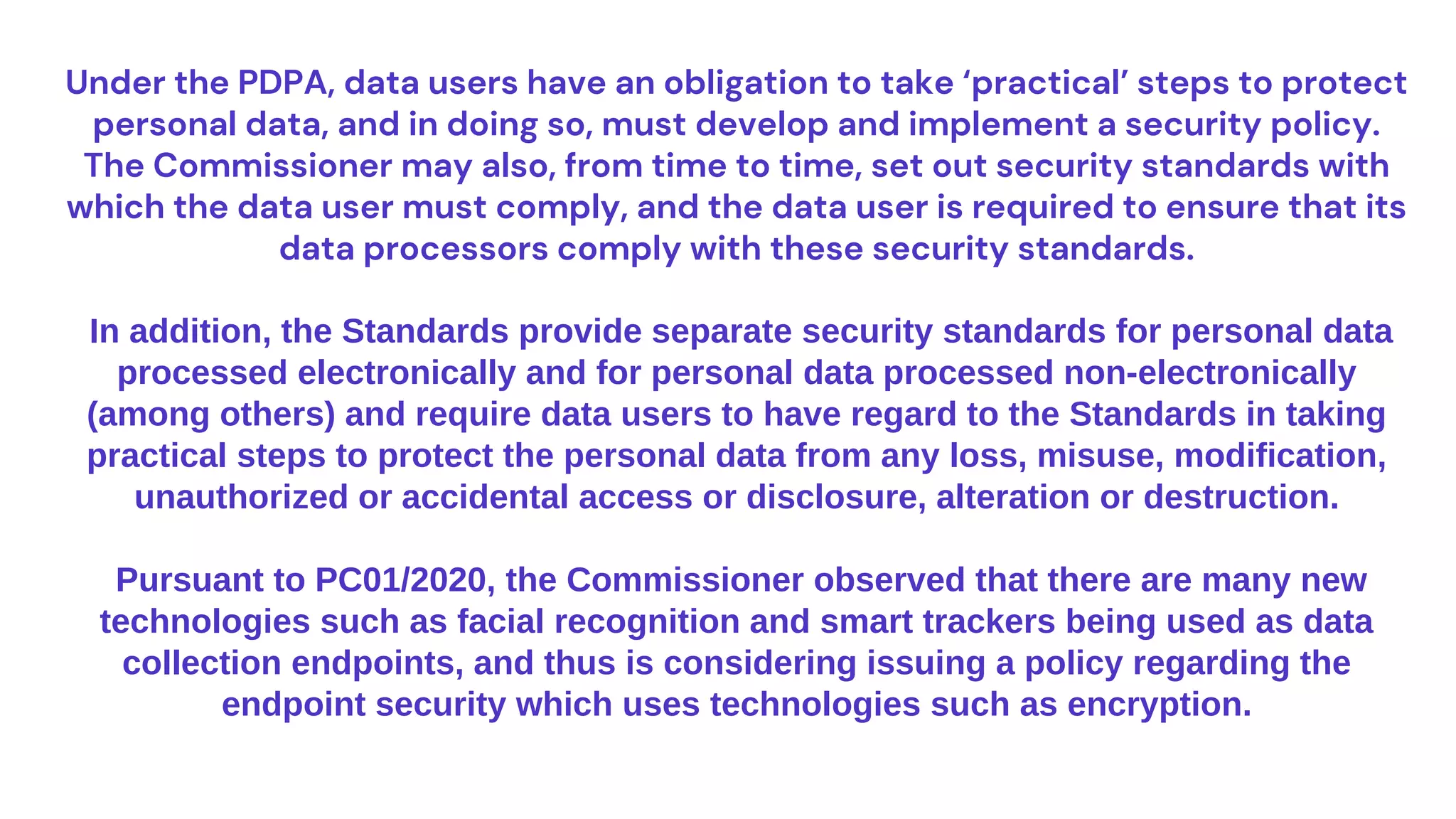 Group 10 - PDPA II.pptx
