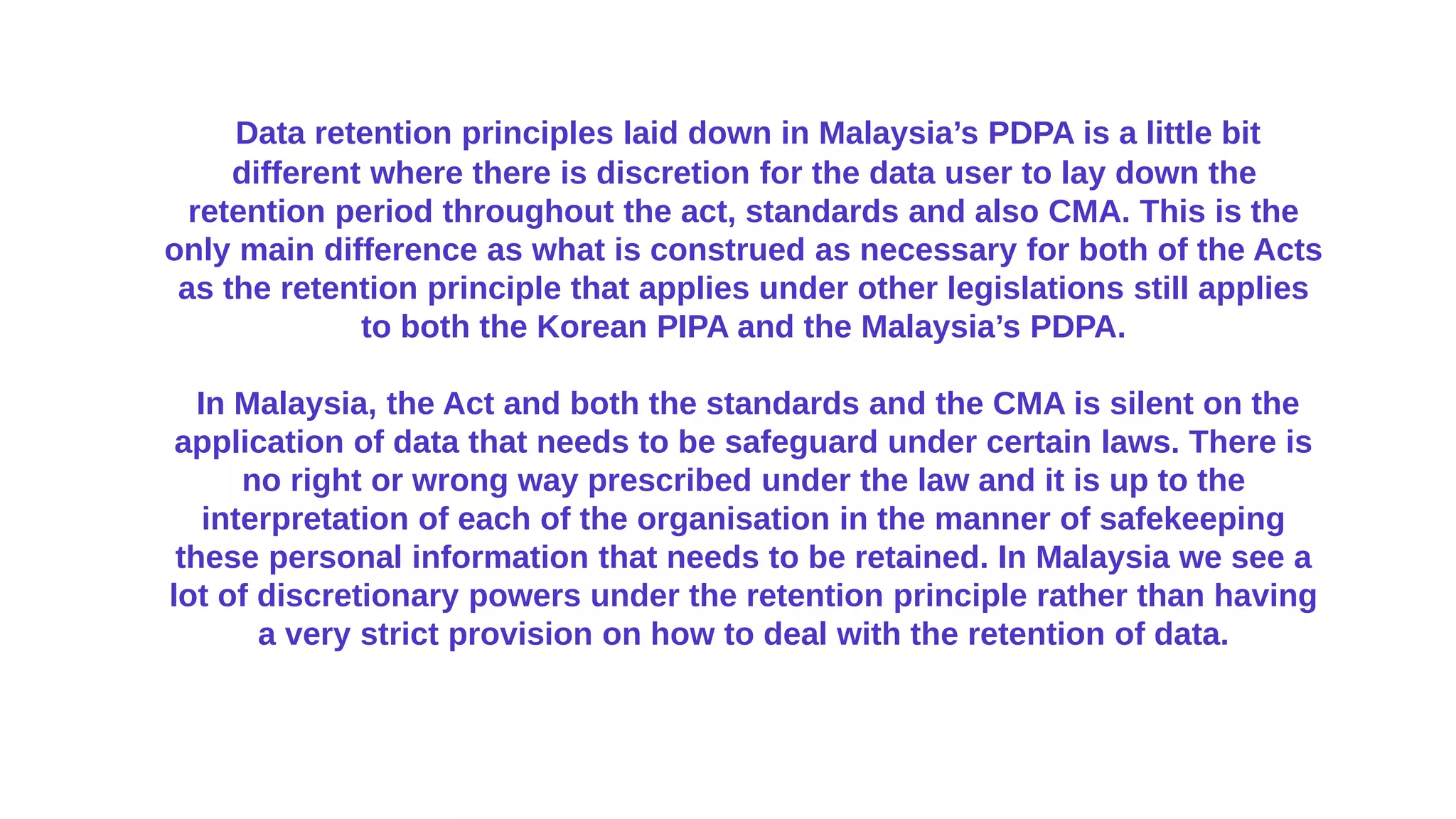 Group 10 - PDPA II.pptx