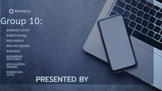 Evolution of technology in India from 1962 to 2025 | PDF