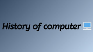 Evolution of technology in India from 1962 to 2025 | PDF