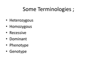 Regulation of gene expression in the cell.pptx