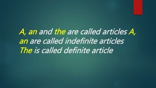 group 10 article.pptx