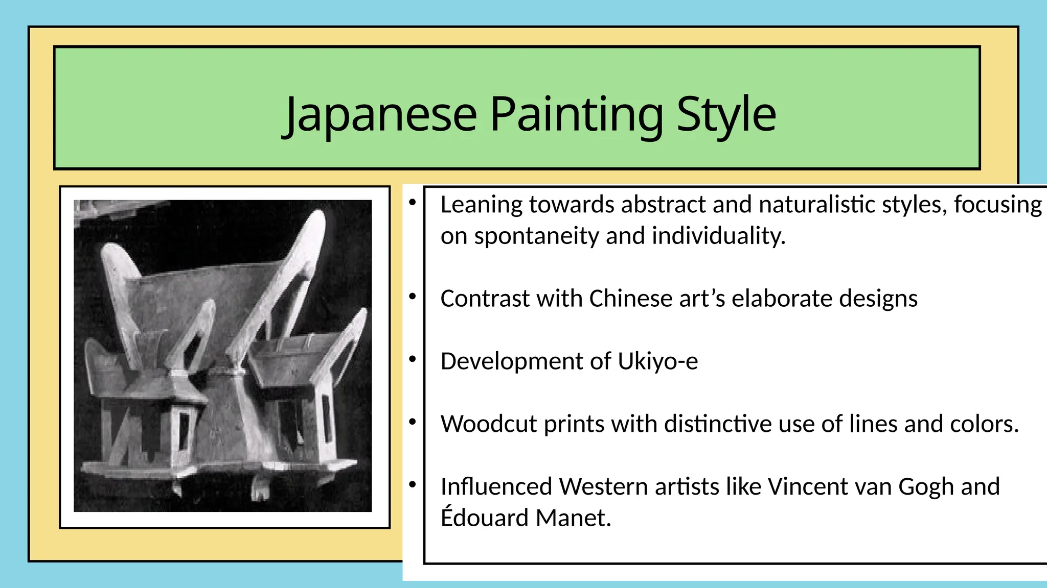 GROUP 10 ARTS OF ASIA_20240901_171456_0000.pptx