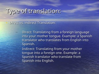 translation, interpretation methods..ppt
