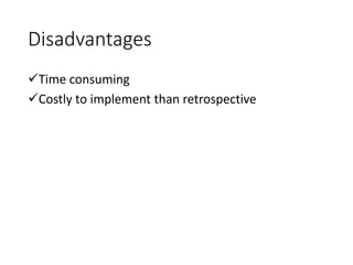 Group 10 Audit-1.pptx