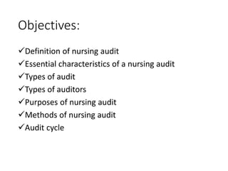 Group 10 Audit-1.pptx