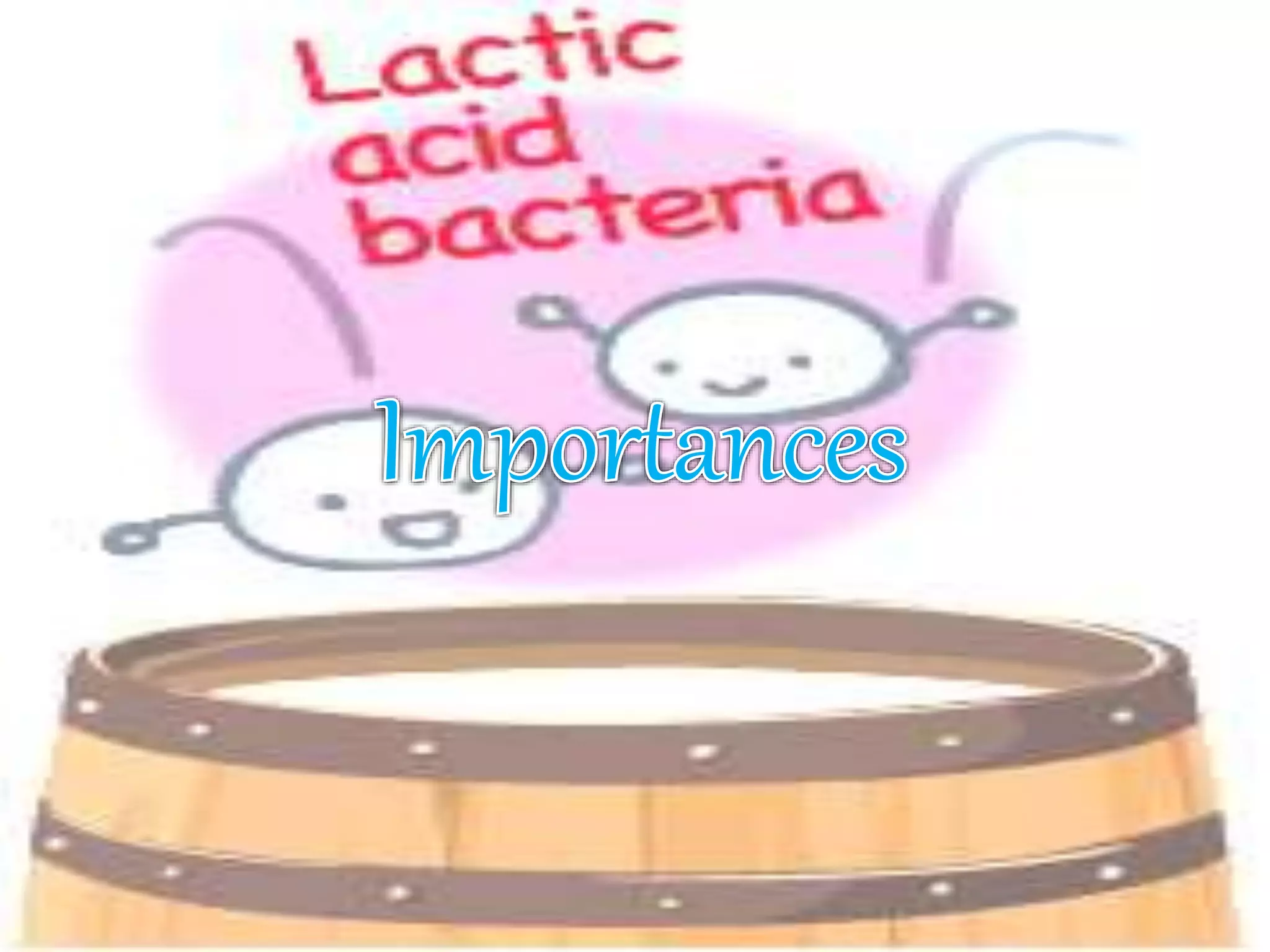 Group10 Bacterial Fermentation Pptx