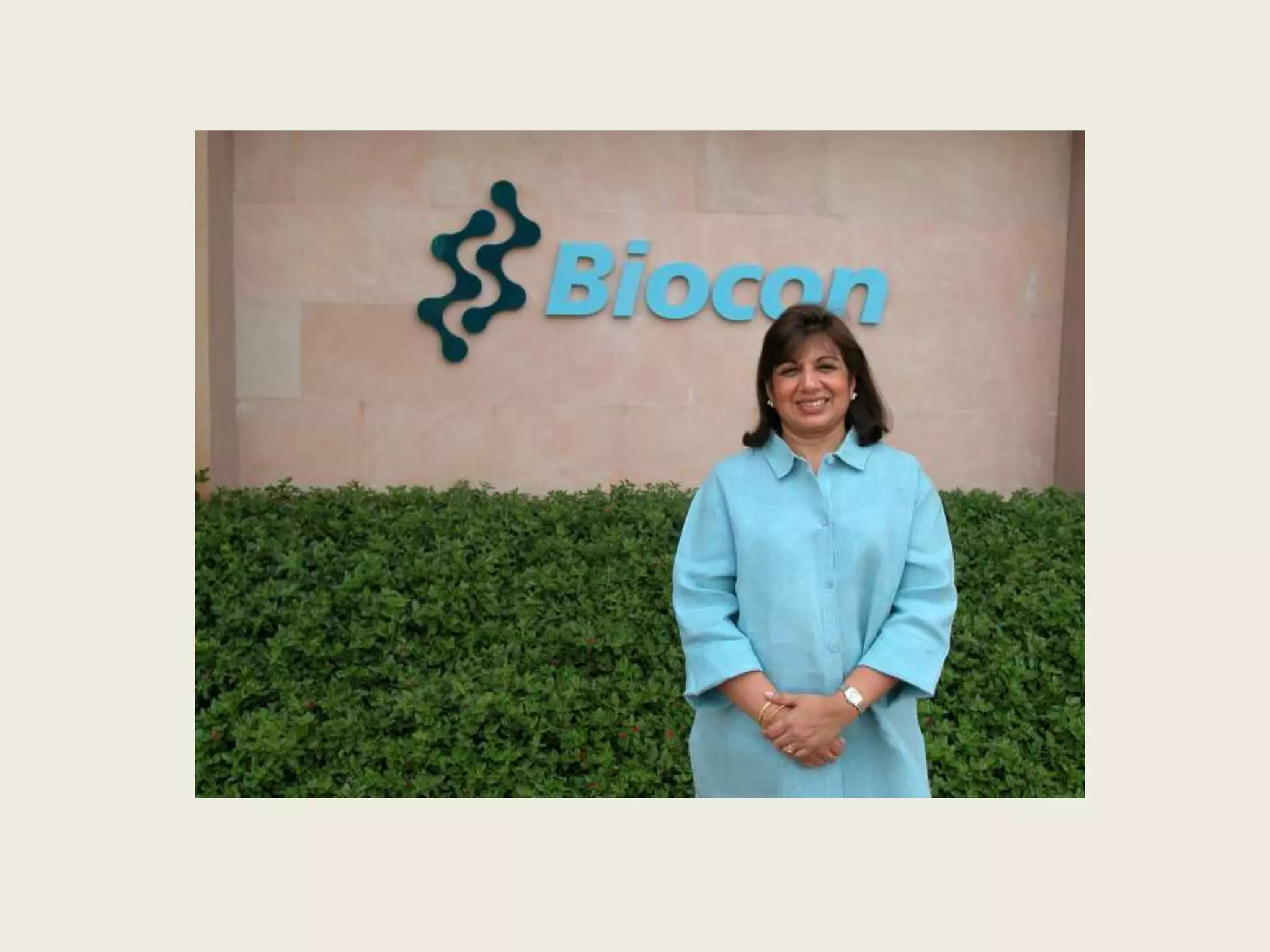 Group 10 biocon final | PPT