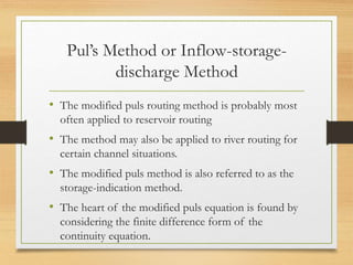 GROUP10_CHAPTER9.6-9.7.pptx