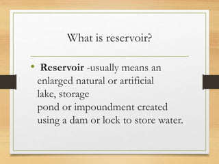 GROUP10_CHAPTER9.6-9.7.pptx