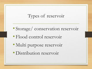 GROUP10_CHAPTER9.6-9.7.pptx