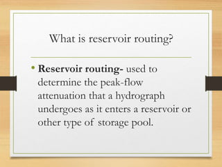 GROUP10_CHAPTER9.6-9.7.pptx