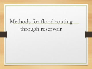 GROUP10_CHAPTER9.6-9.7.pptx