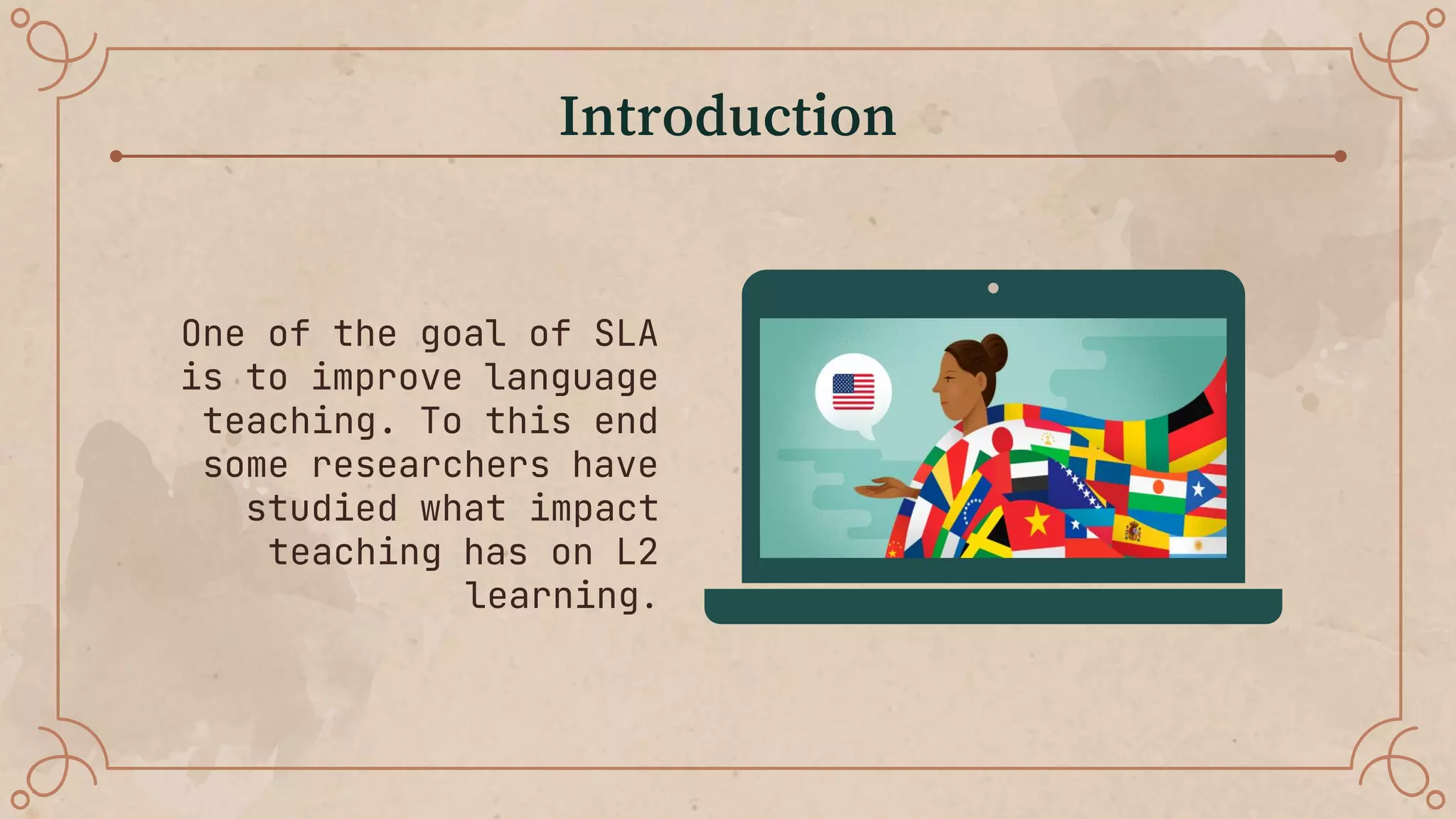 (Group 10) Instruction and L2 Acquisition.pdf