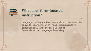 (Group 10) Instruction and L2 Acquisition.pdf