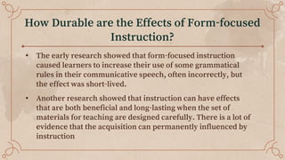 (Group 10) Instruction and L2 Acquisition.pdf