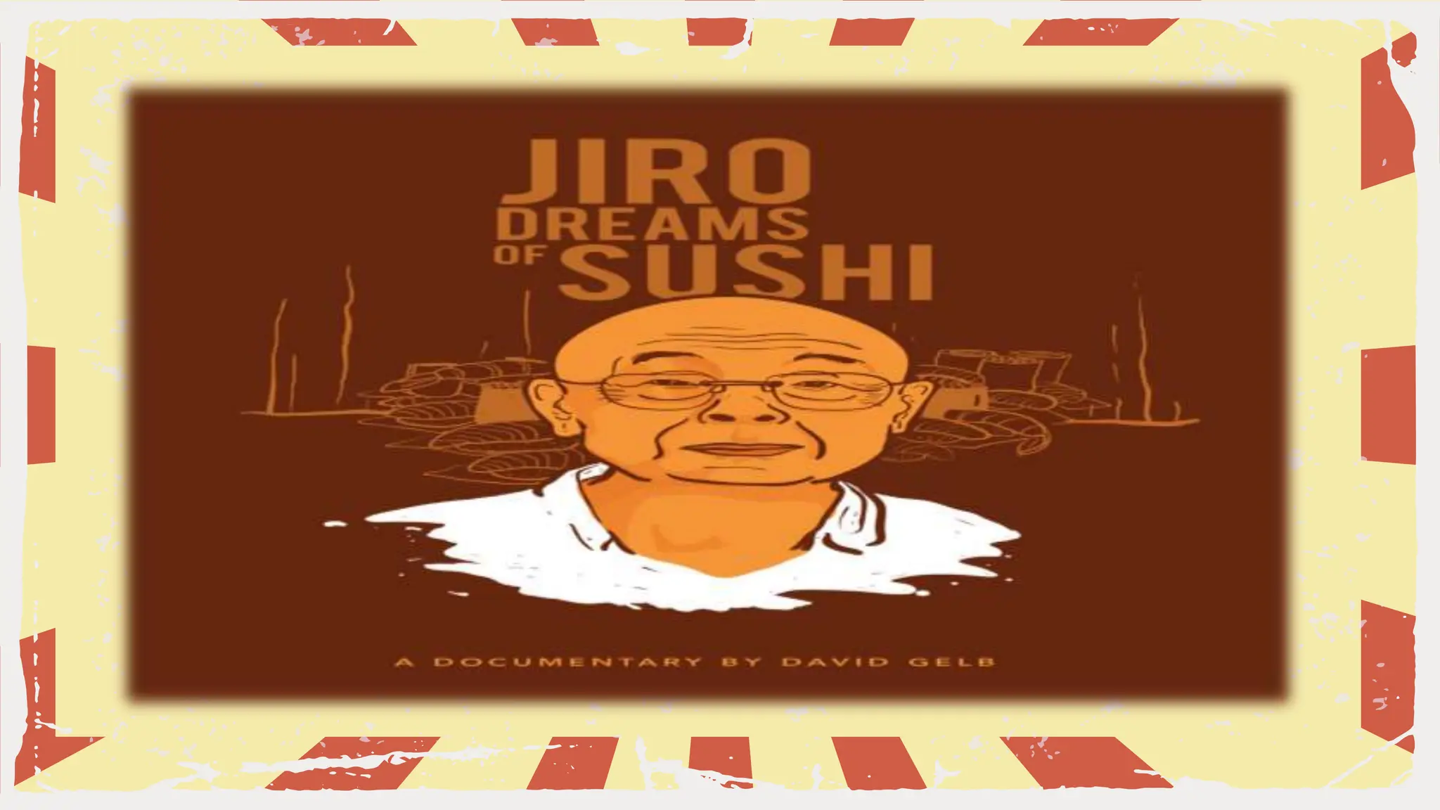 Group10_Jiro Dream of Sushi.pptx