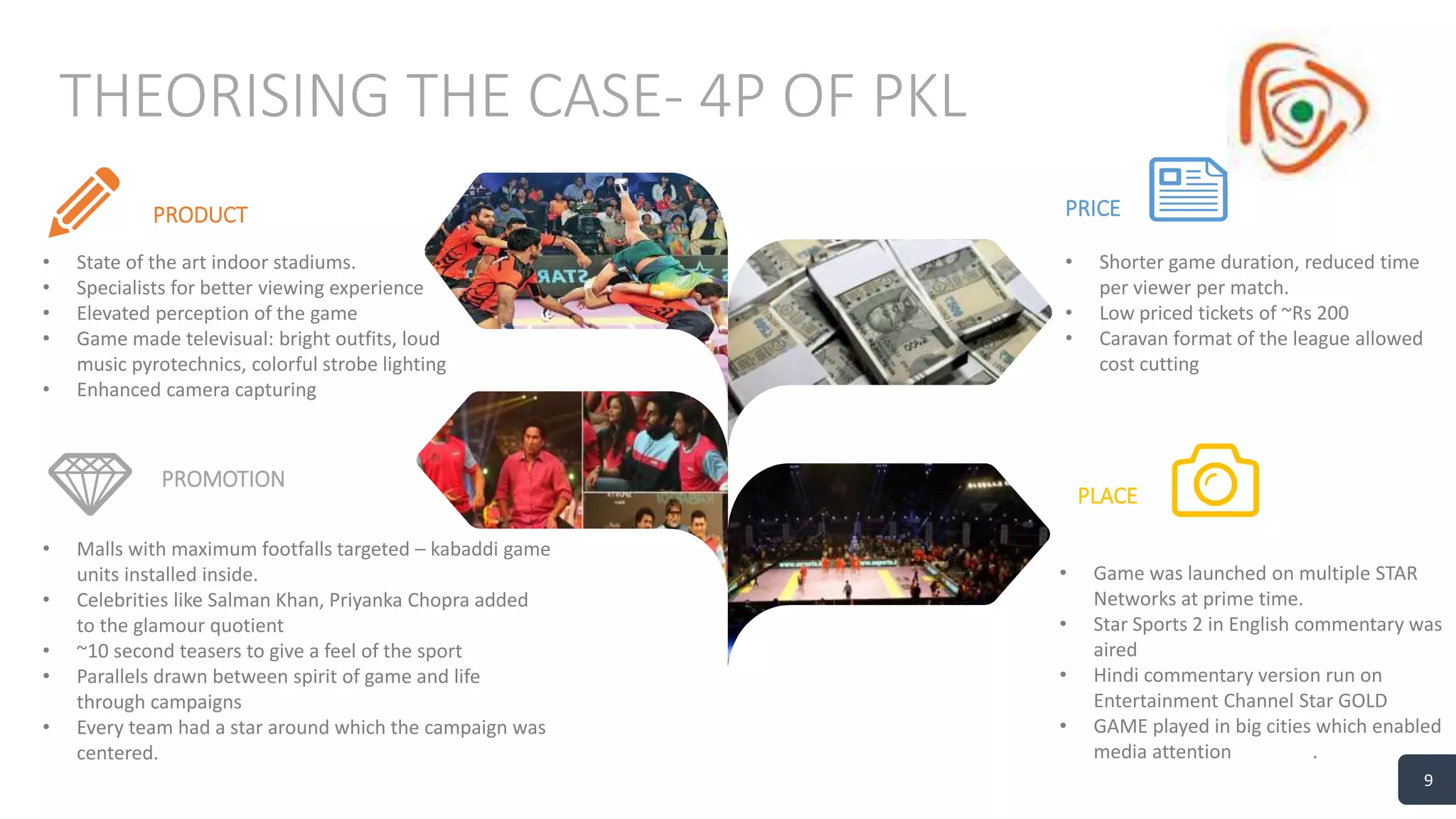 Group 10 pkl | PPTX