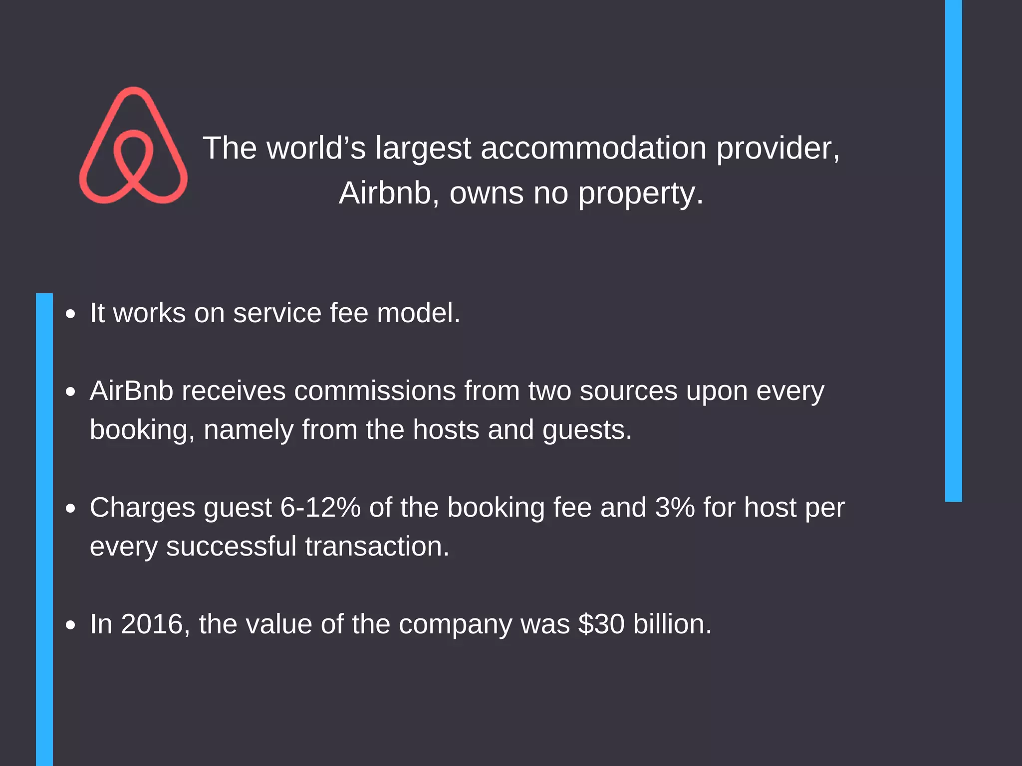 Business Models of Sharing Economy | PDF