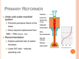 Bachelor’s Thesis | PPT