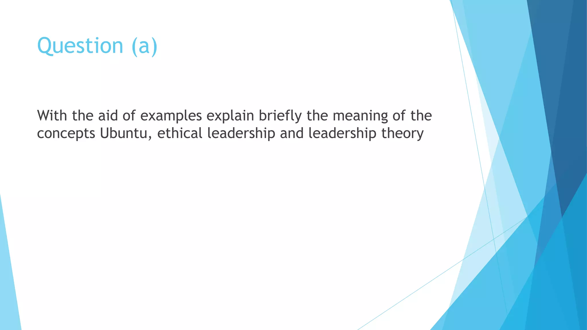 Group 10 Presentation.pptx