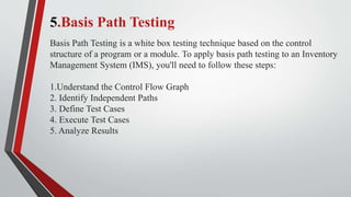Group 10 testing 4th presentation(2).pptx