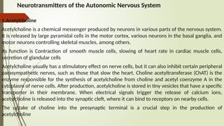 group 10 THE CHEMISTRY OF THE AUTONOMIC NERVOUS SYSTEM.pptx
