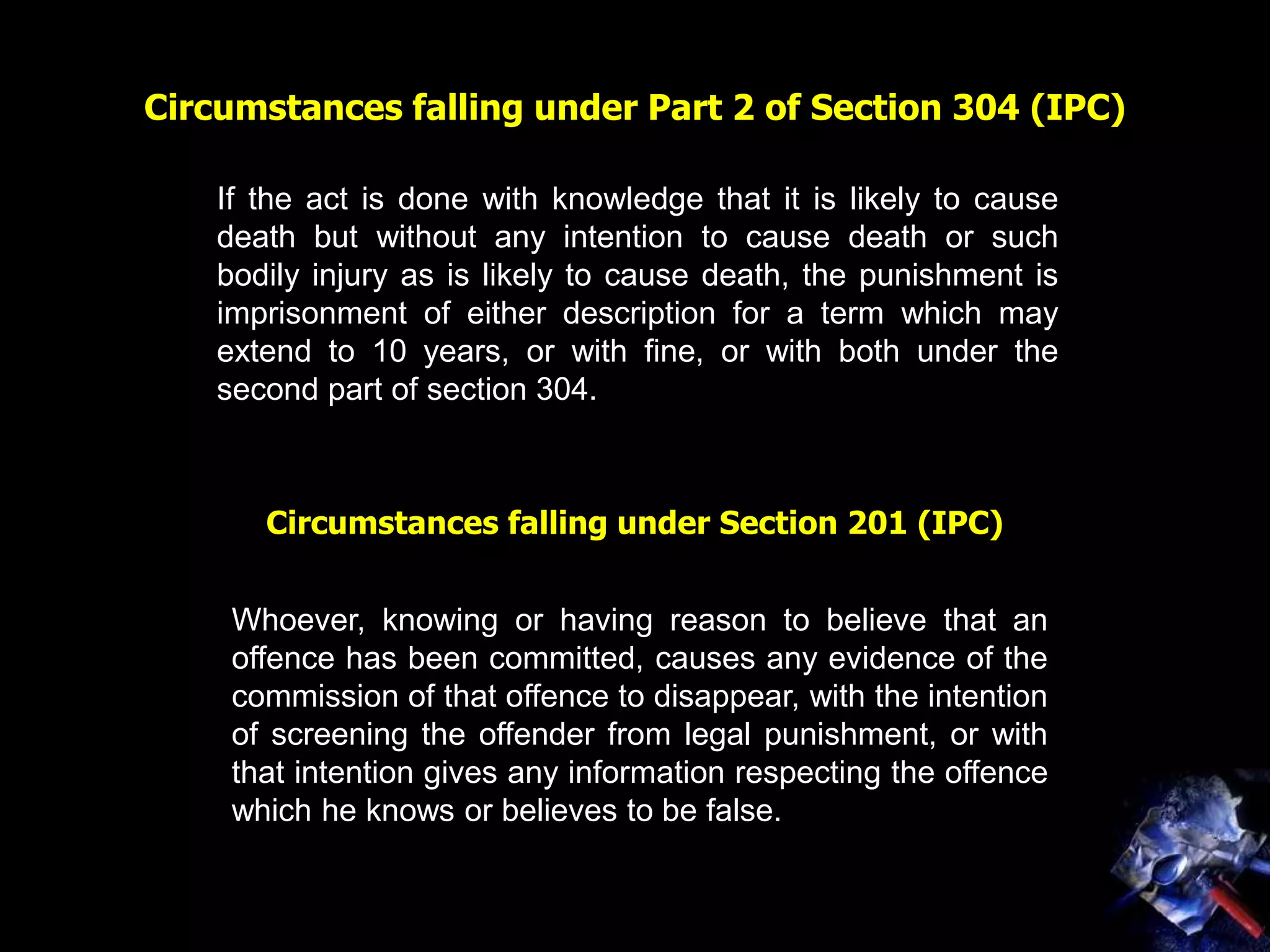 Heroin Overdose Case Pptx