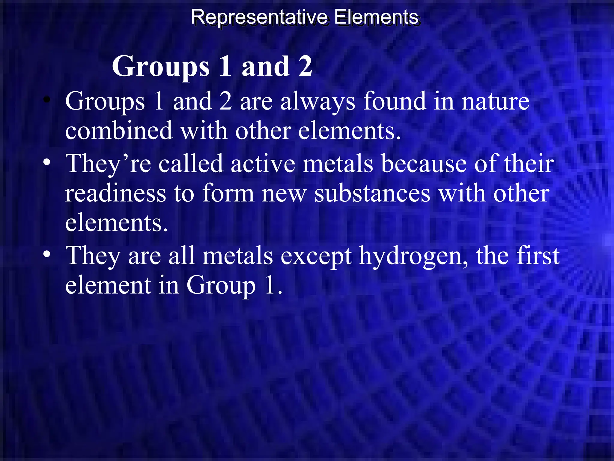group one alkali metals IGCSE (1).ppt