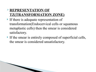 GROUP 11.p ptx | PPT