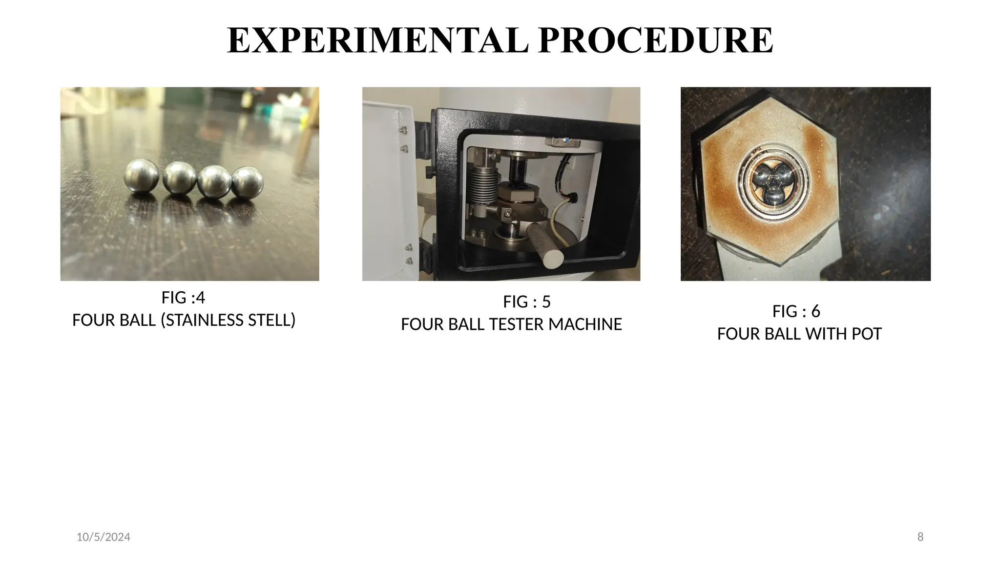 Group 11 Pptx Mechanical Engineering Ppt Pptx