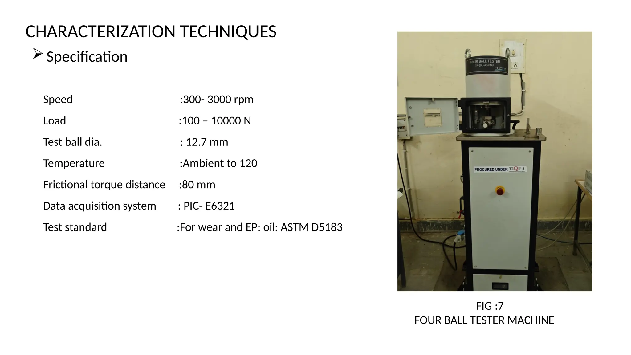 GROUP 11..pptx mechanical engineering ppt | PPTX