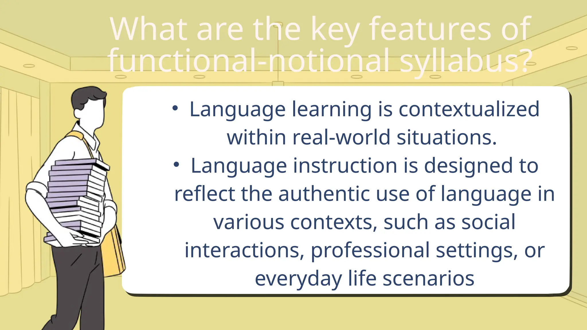 Functional Approach Notion (English Language).pptx