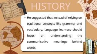 Functional Approach Notion (English Language).pptx