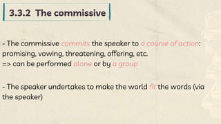 Group 11 discourse analysí | PPT