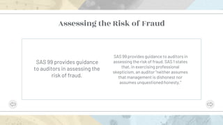 GROUP 11 - FRAUD AUDITING.pptx