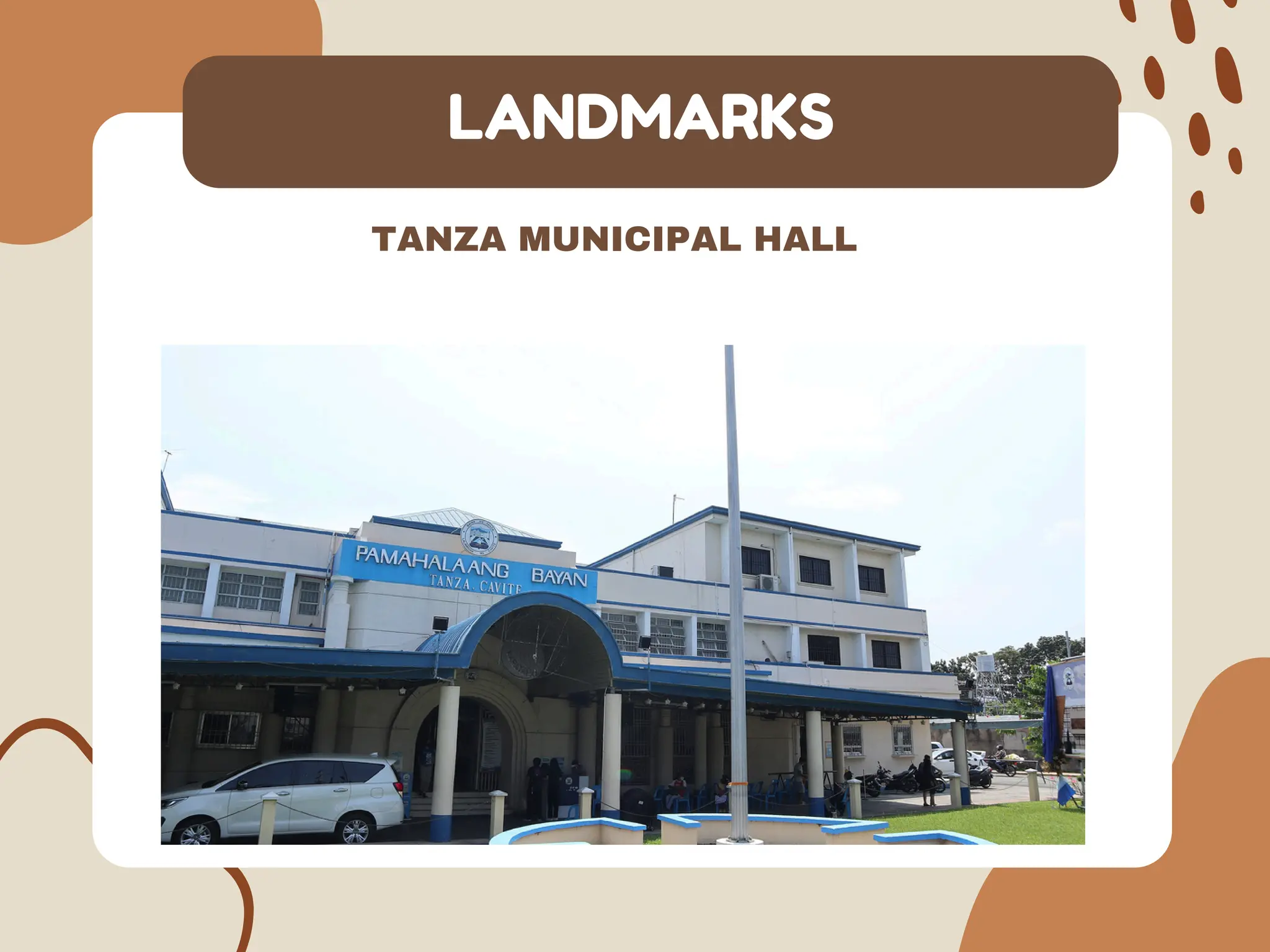 Group 11 - MUNICIPALITY OF TANZA; MUNICIPALITY OF TERNATE.pdf