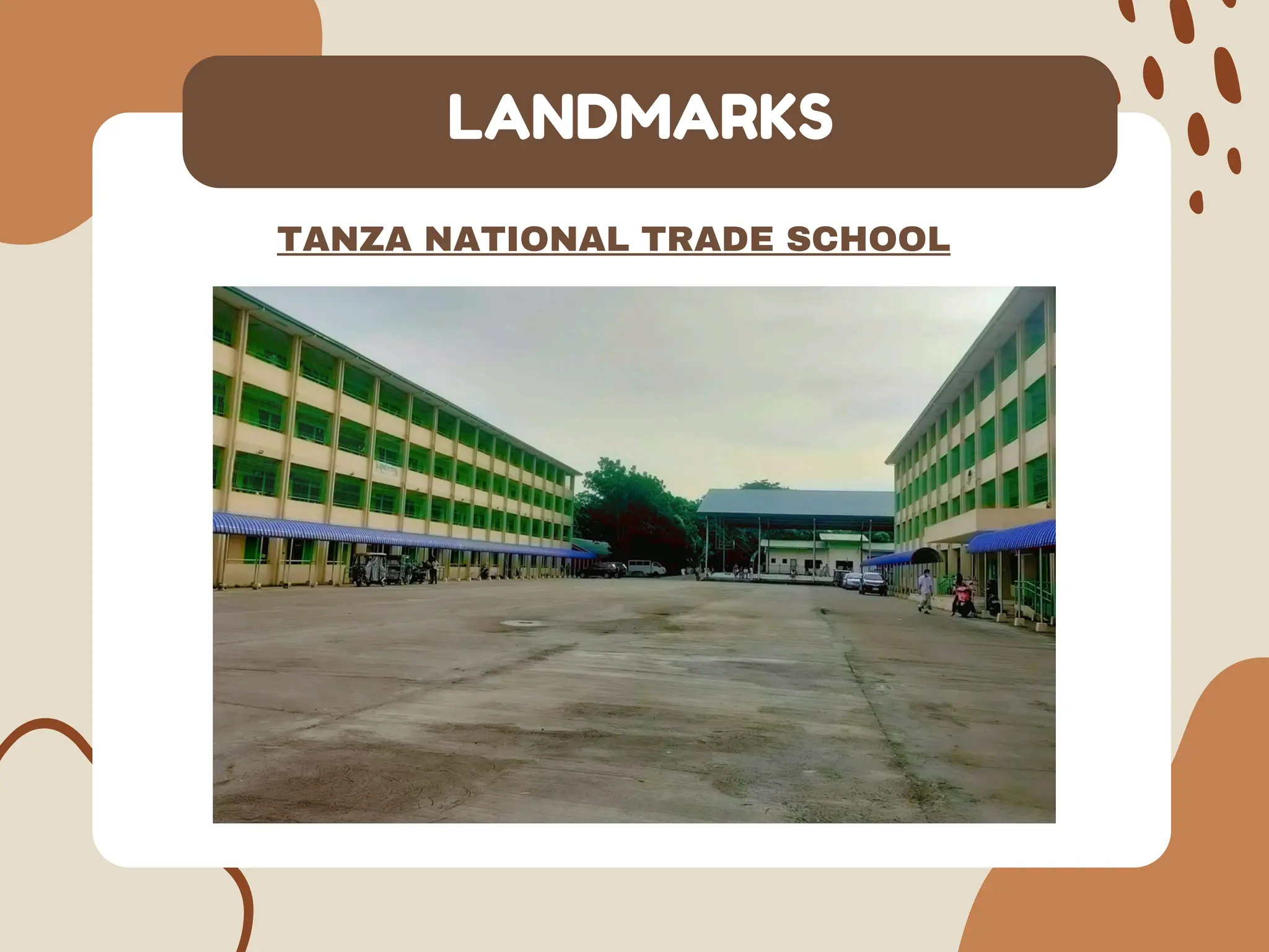 Group 11 - MUNICIPALITY OF TANZA; MUNICIPALITY OF TERNATE.pdf