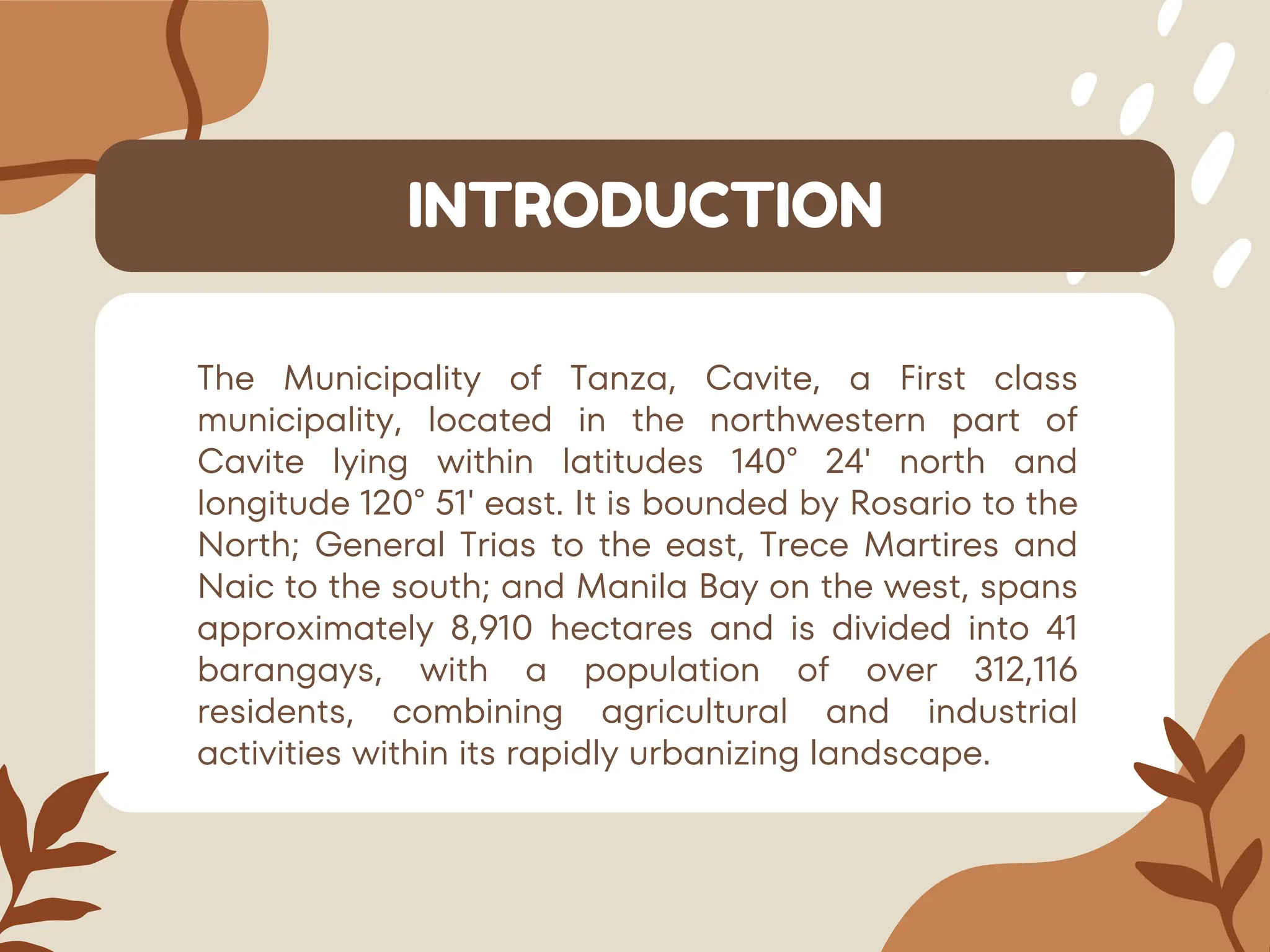 Group 11 - MUNICIPALITY OF TANZA; MUNICIPALITY OF TERNATE.pdf