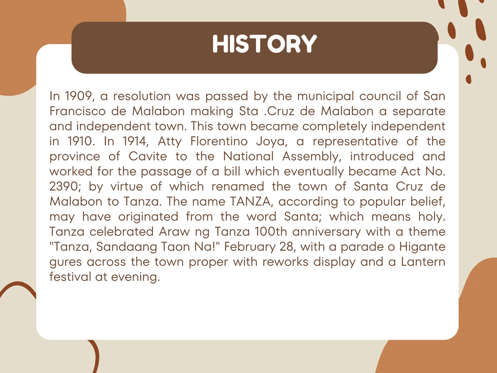 Group 11 - MUNICIPALITY OF TANZA; MUNICIPALITY OF TERNATE.pdf