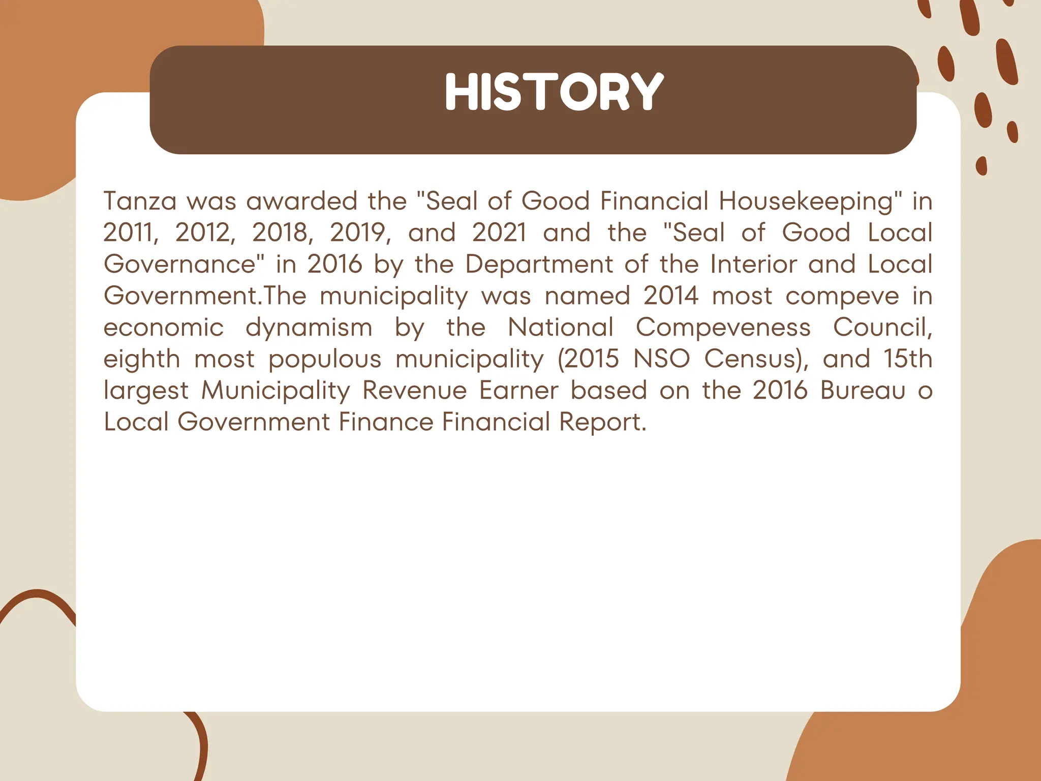 Group 11 - MUNICIPALITY OF TANZA; MUNICIPALITY OF TERNATE.pdf