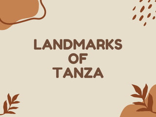 Group 11 - MUNICIPALITY OF TANZA; MUNICIPALITY OF TERNATE.pdf