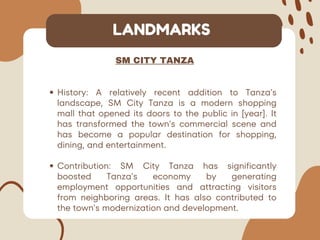Group 11 - MUNICIPALITY OF TANZA; MUNICIPALITY OF TERNATE.pdf